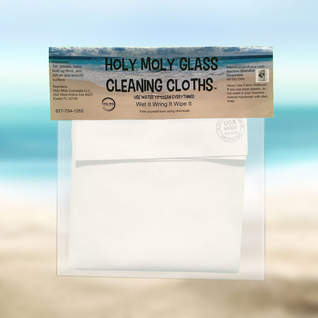 Home - Holy Moly Cloths